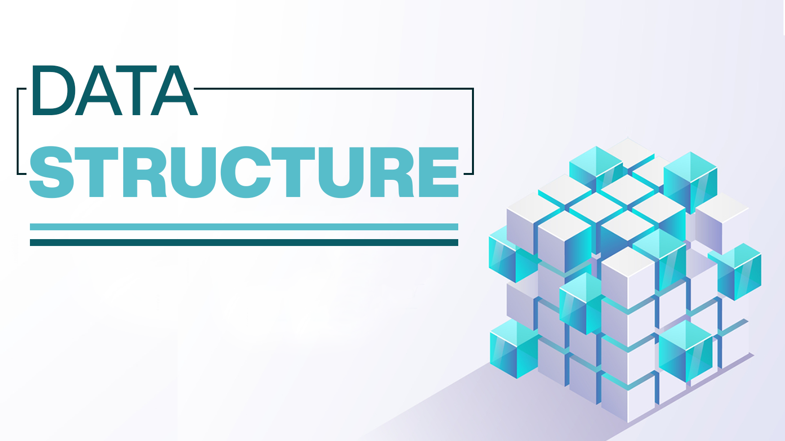 DATA STRUCTURE PrepBytes Blog